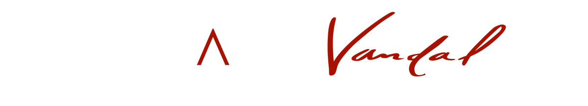 Creative Vandal Wear – Creative Vandal Clothing